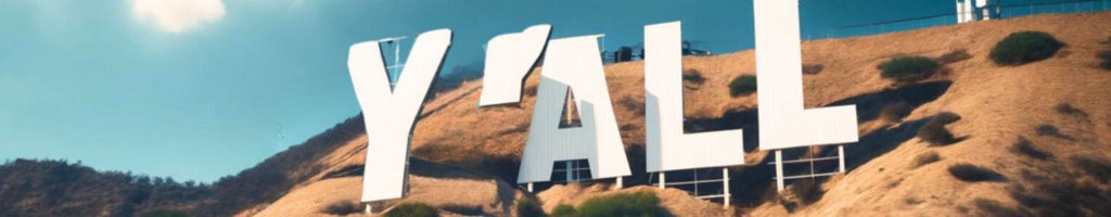 Shop Y'ALL, Y'all! – KY for KY Store